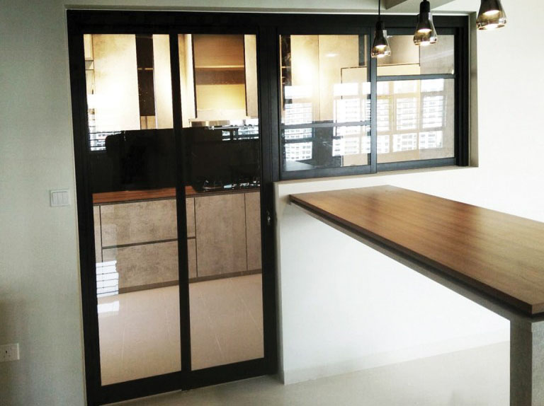 PD Door PD Door Singapore Singapore PD Door PD Door PD Door Singapore Singapore PD Door